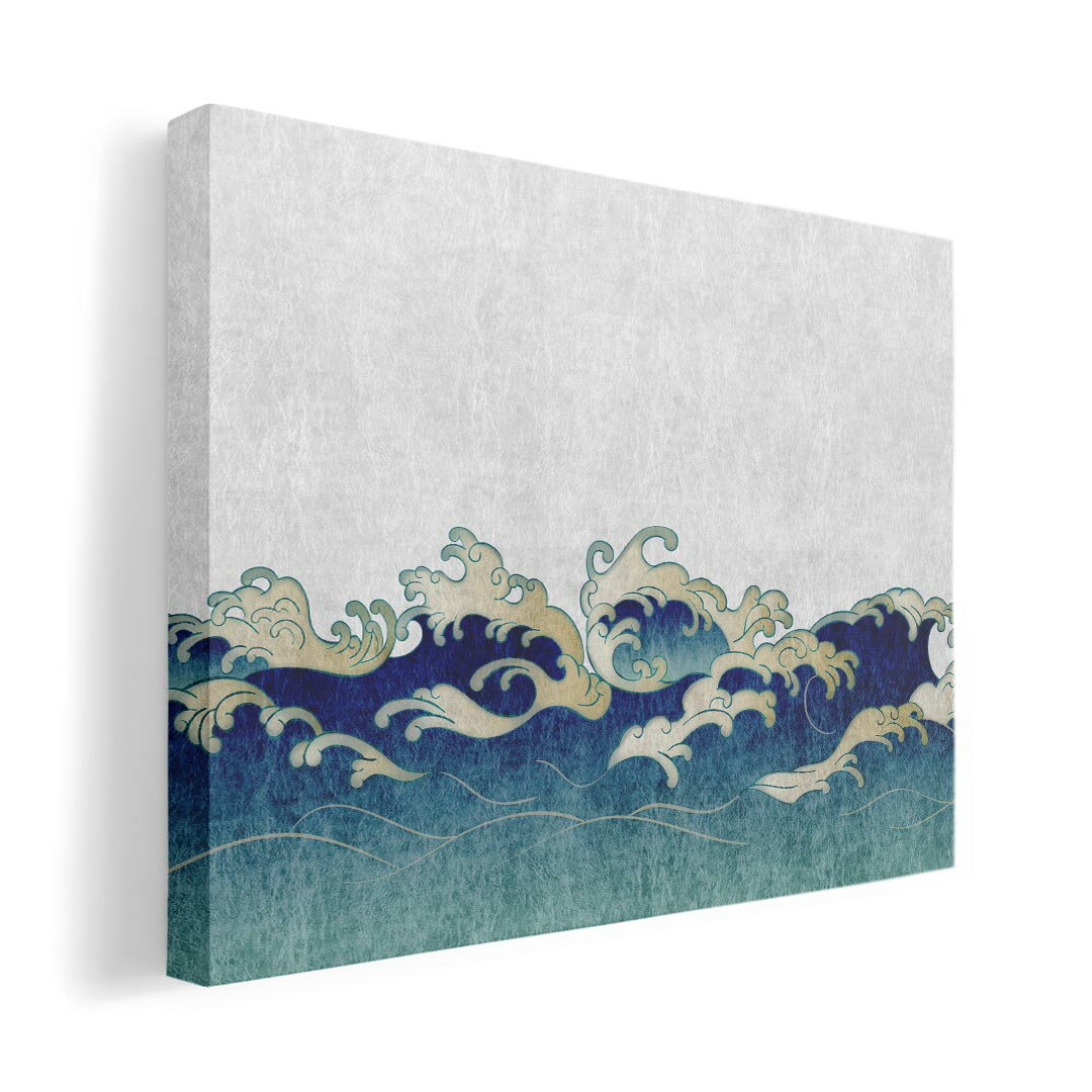 ファブリックパネル　ポスター アートフレーム　キャンバスアート 玄関 リビング　アートボード同じデザインの各サイズへはこちらから ▼　▼　▼　▼　▼&nbsp;