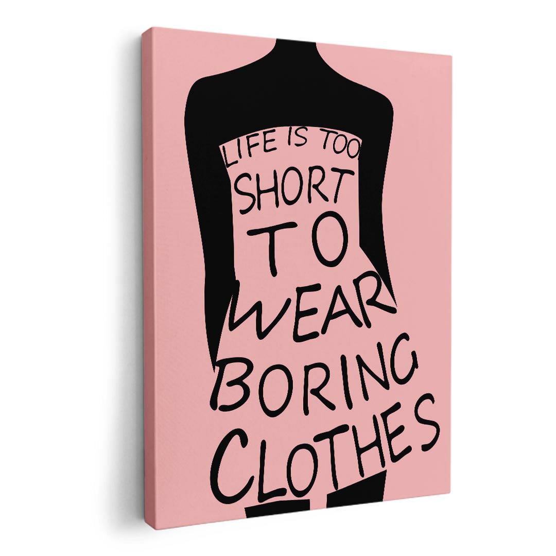 ファブリックパネル　ポスター アートフレーム　キャンバスアート 玄関 リビング　アートボード同じデザインの各サイズへはこちらから ▼　▼　▼　▼　▼&nbsp;