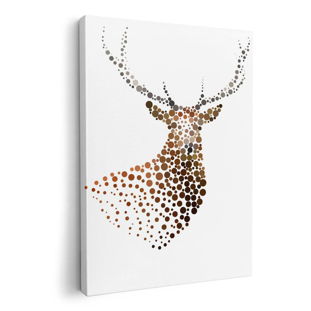 ファブリックパネル　ポスター アートフレーム　キャンバスアート 玄関 リビング　アートボード同じデザインの各サイズへはこちらから ▼　▼　▼　▼　▼&nbsp;