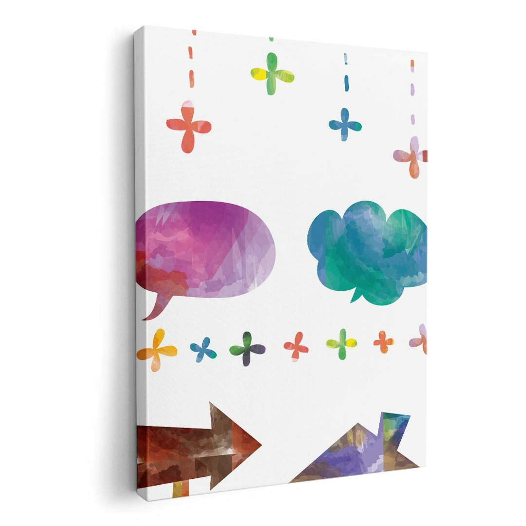 ファブリックパネル　ポスター アートフレーム　キャンバスアート 玄関 リビング　アートボード同じデザインの各サイズへはこちらから ▼　▼　▼　▼　▼&nbsp;