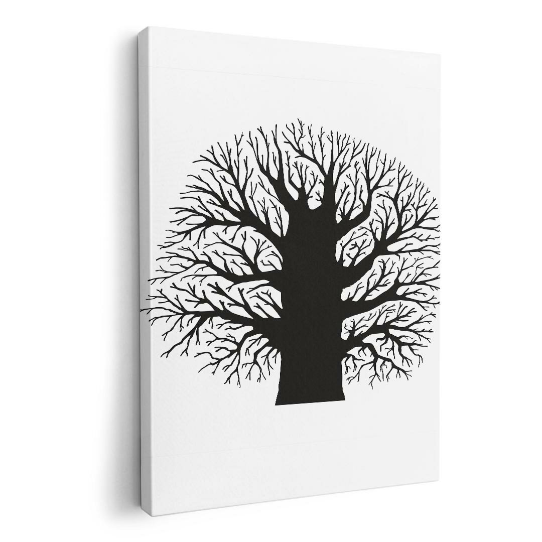 ファブリックパネル　ポスター アートフレーム　キャンバスアート 玄関 リビング　アートボード同じデザインの各サイズへはこちらから ▼　▼　▼　▼　▼&nbsp;