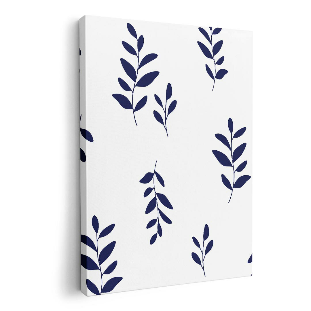 ファブリックパネル　ポスター アートフレーム　キャンバスアート 玄関 リビング　アートボード同じデザインの各サイズへはこちらから ▼　▼　▼　▼　▼&nbsp;