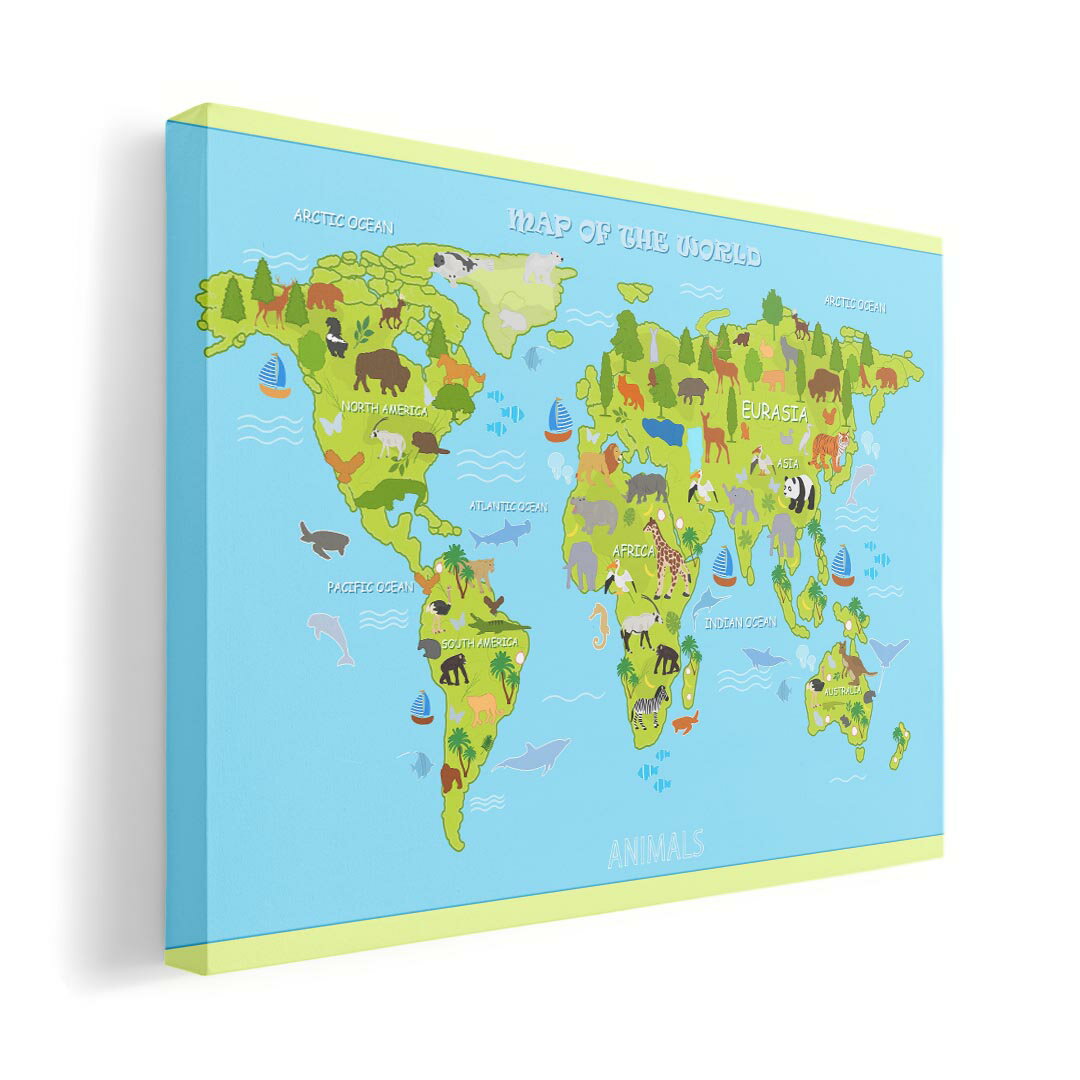 ファブリックパネル　ポスター アートフレーム　キャンバスアート 玄関 リビング　アートボード同じデザインの各サイズへはこちらから ▼　▼　▼　▼　▼&nbsp;