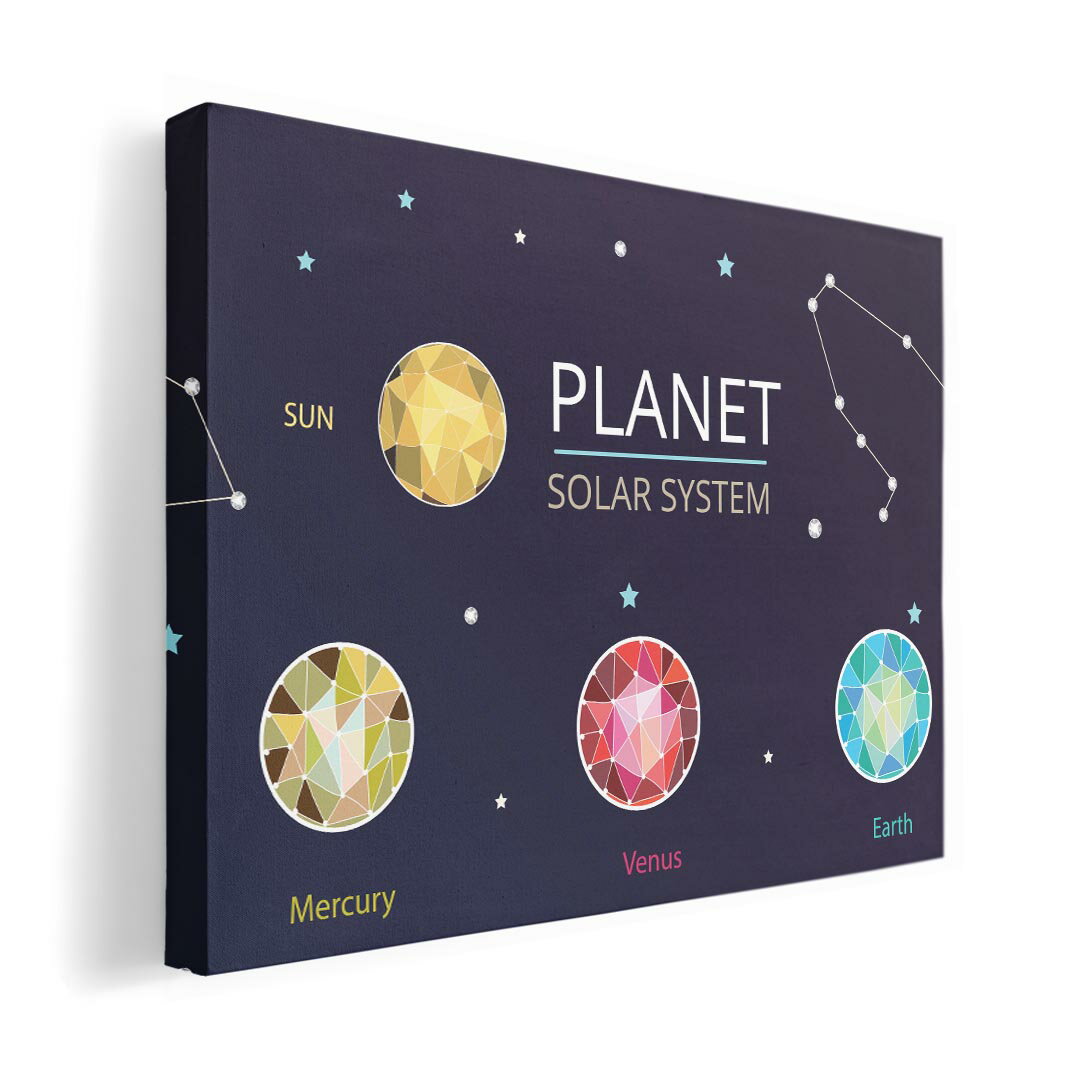 ファブリックパネル　ポスター アートフレーム　キャンバスアート 玄関 リビング　アートボード同じデザインの各サイズへはこちらから ▼　▼　▼　▼　▼&nbsp;