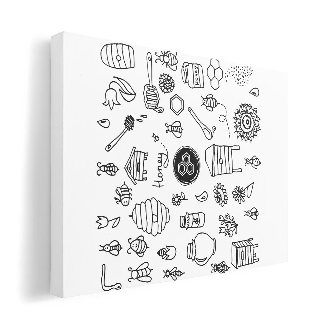 ファブリックパネル　ポスター アートフレーム　キャンバスアート 玄関 リビング　アートボード同じデザインの各サイズへはこちらから ▼　▼　▼　▼　▼&nbsp;
