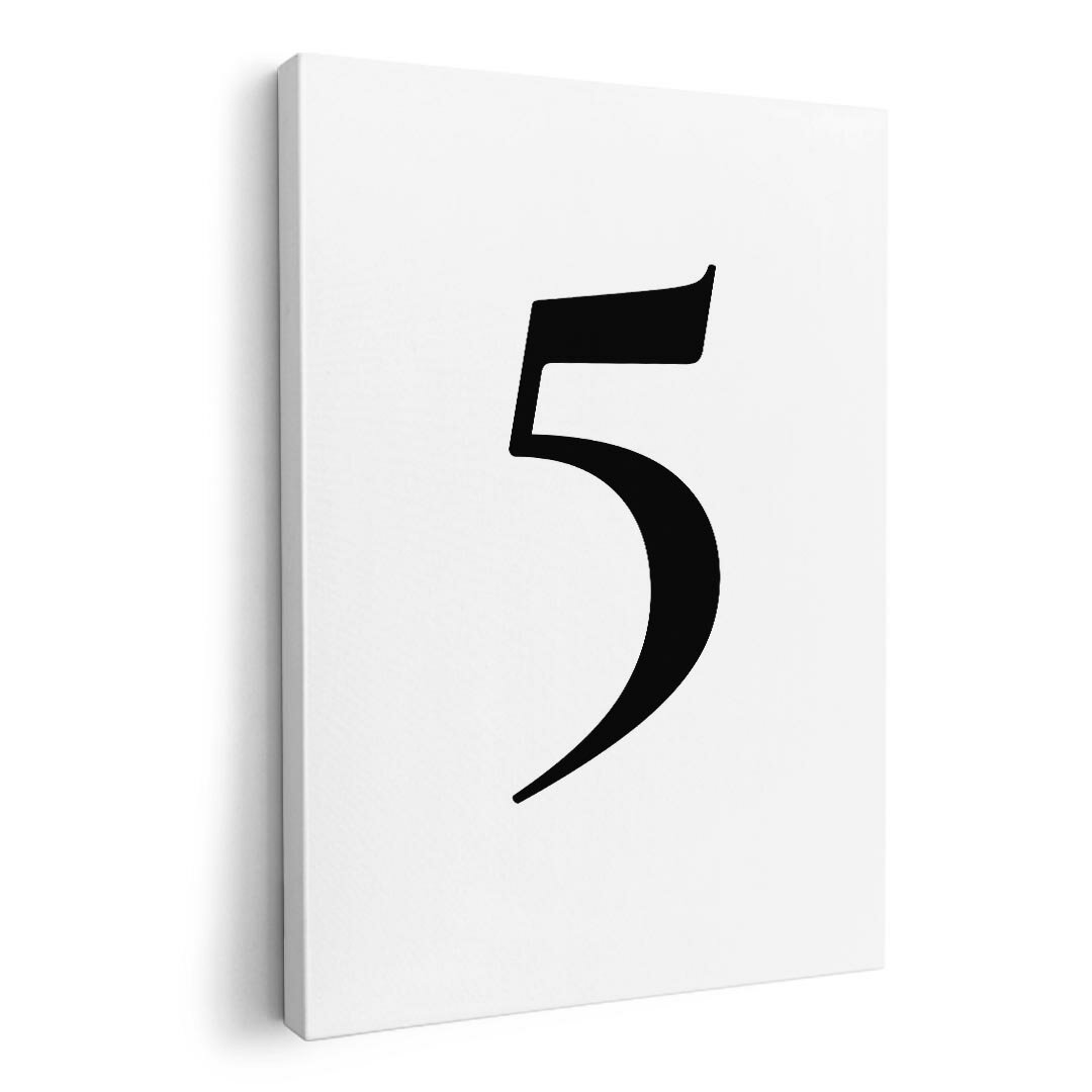 ファブリックパネル　ポスター アートフレーム　キャンバスアート 玄関 リビング　アートボード同じデザインの各サイズへはこちらから ▼　▼　▼　▼　▼&nbsp;