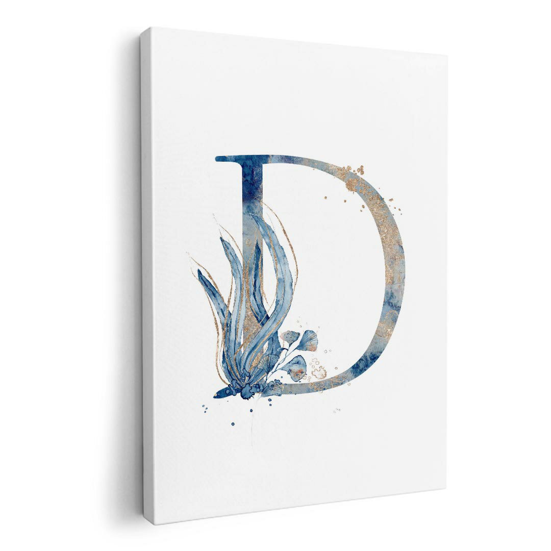 ファブリックパネル　ポスター アートフレーム　キャンバスアート 玄関 リビング　アートボード同じデザインの各サイズへはこちらから ▼　▼　▼　▼　▼&nbsp;