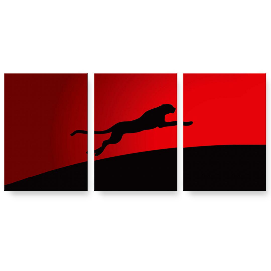 ▼全デザインはこちらから▼ファブリックパネル　ポスター アートフレーム　キャンバスアート 玄関 リビング　アートボード同じデザインの各サイズへはこちらから ▼　▼　▼　▼　▼&nbsp;