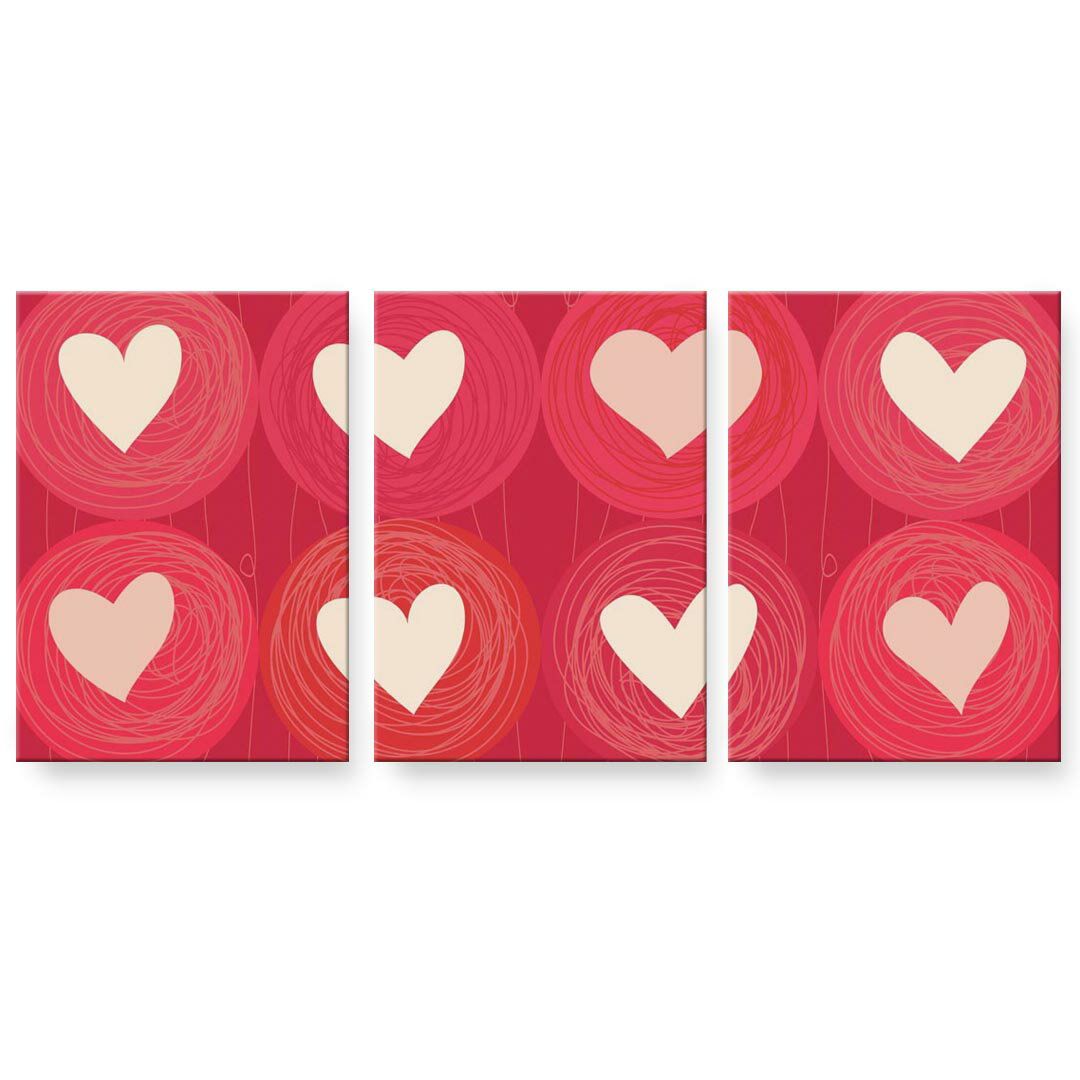 ▼全デザインはこちらから▼ファブリックパネル　ポスター アートフレーム　キャンバスアート 玄関 リビング　アートボード同じデザインの各サイズへはこちらから ▼　▼　▼　▼　▼&nbsp;