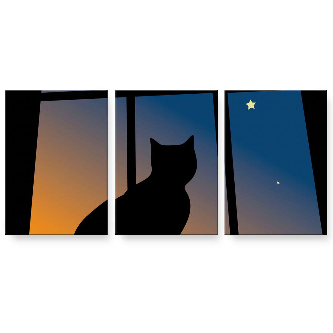 ▼全デザインはこちらから▼ファブリックパネル　ポスター アートフレーム　キャンバスアート 玄関 リビング　アートボード同じデザインの各サイズへはこちらから ▼　▼　▼　▼　▼&nbsp;