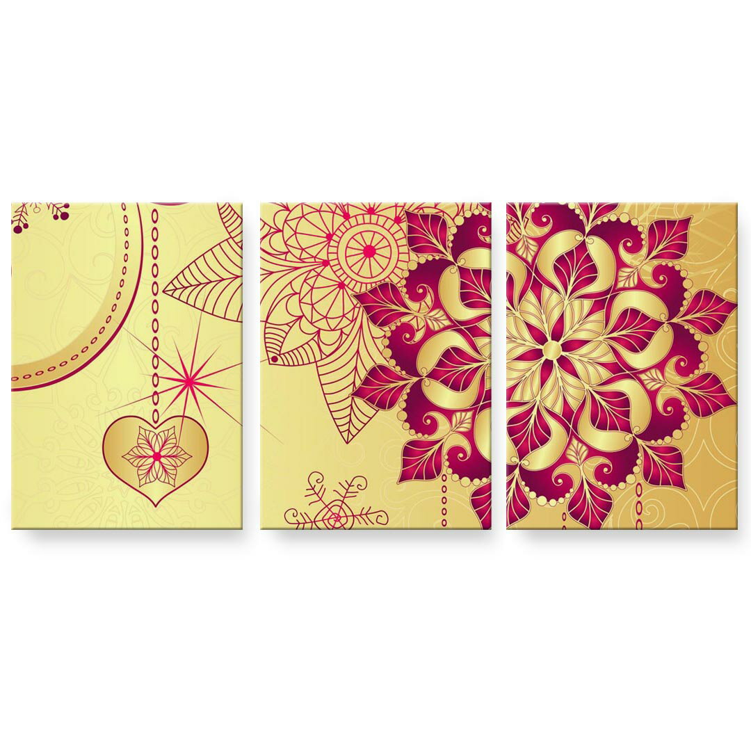 ▼全デザインはこちらから▼ファブリックパネル　ポスター アートフレーム　キャンバスアート 玄関 リビング　アートボード同じデザインの各サイズへはこちらから ▼　▼　▼　▼　▼&nbsp;