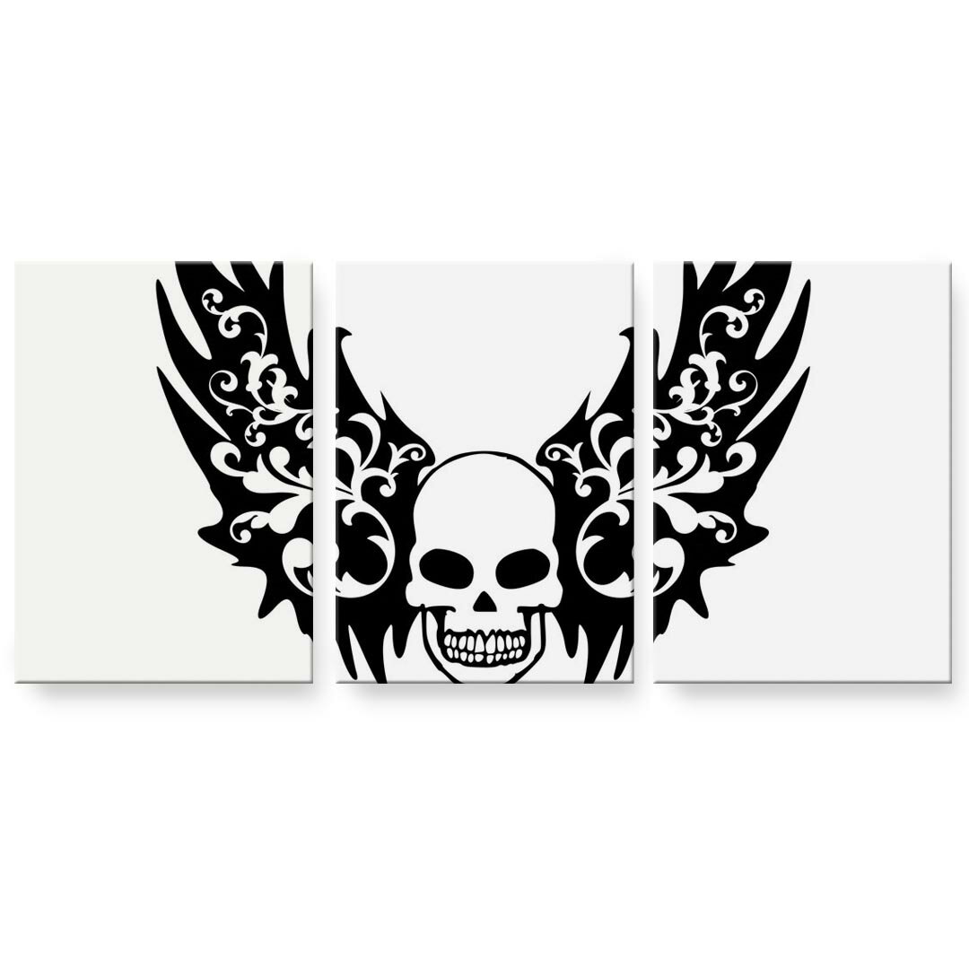 ▼全デザインはこちらから▼ファブリックパネル　ポスター アートフレーム　キャンバスアート 玄関 リビング　アートボード同じデザインの各サイズへはこちらから ▼　▼　▼　▼　▼&nbsp;