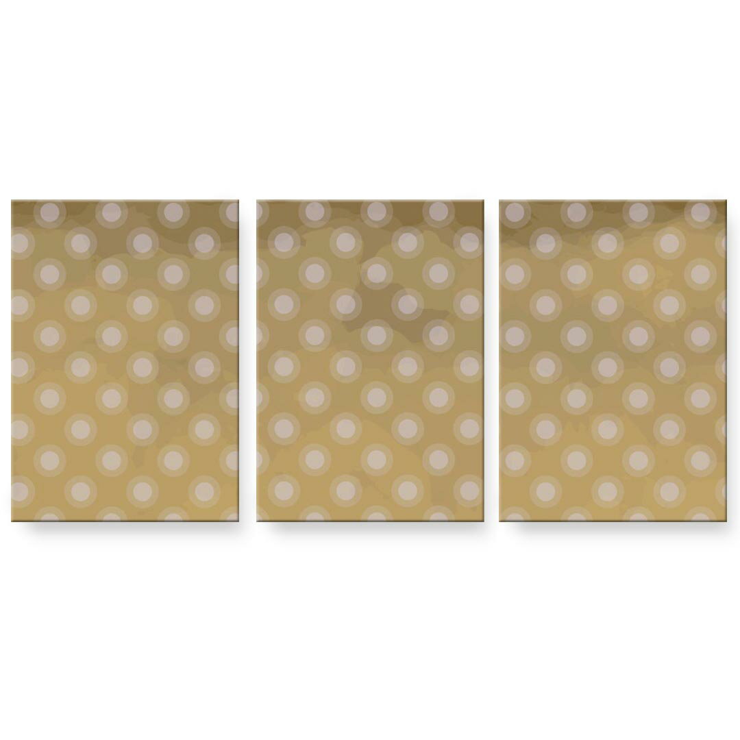 ▼全デザインはこちらから▼ファブリックパネル　ポスター アートフレーム　キャンバスアート 玄関 リビング　アートボード同じデザインの各サイズへはこちらから ▼　▼　▼　▼　▼&nbsp;