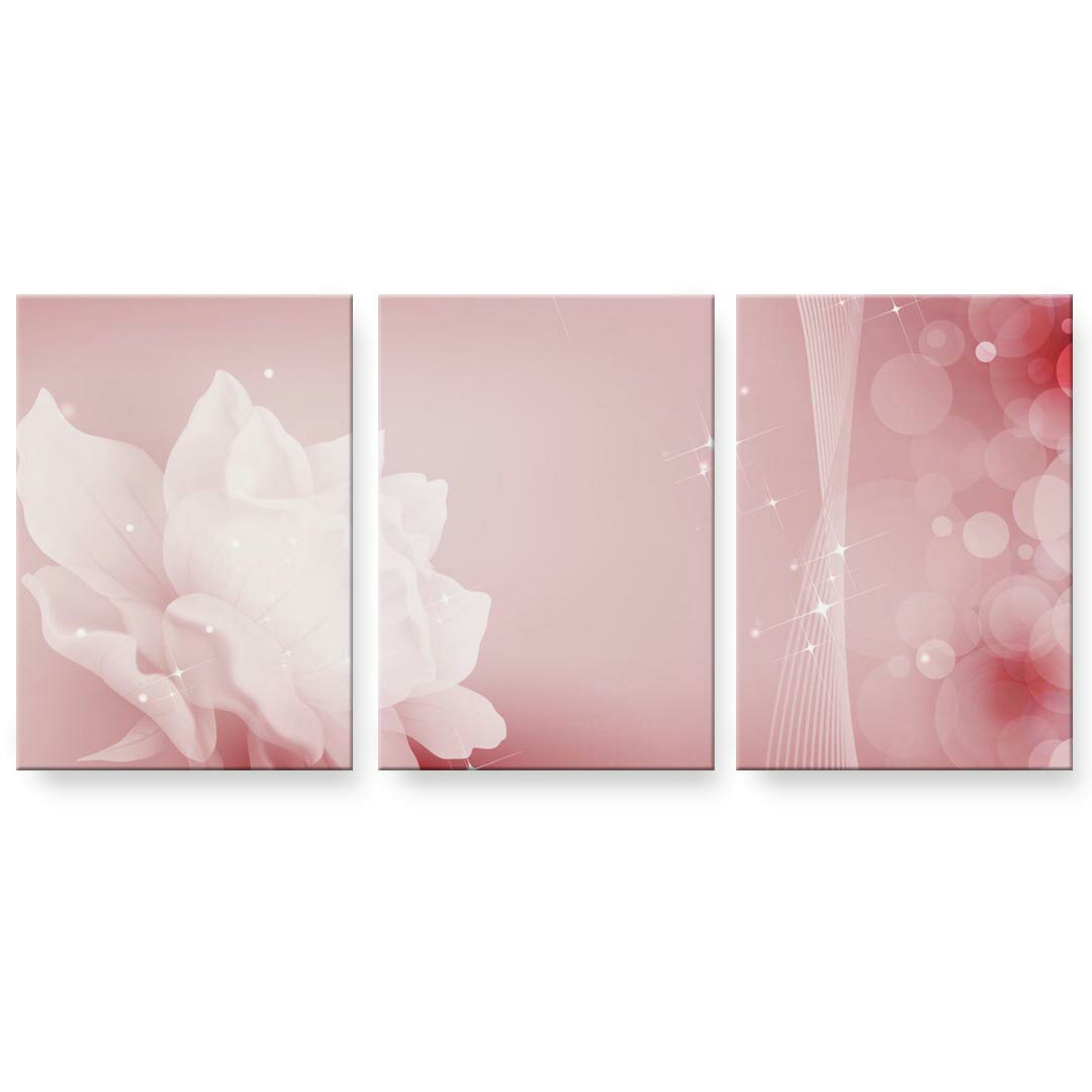 ▼全デザインはこちらから▼ファブリックパネル　ポスター アートフレーム　キャンバスアート 玄関 リビング　アートボード同じデザインの各サイズへはこちらから ▼　▼　▼　▼　▼&nbsp;