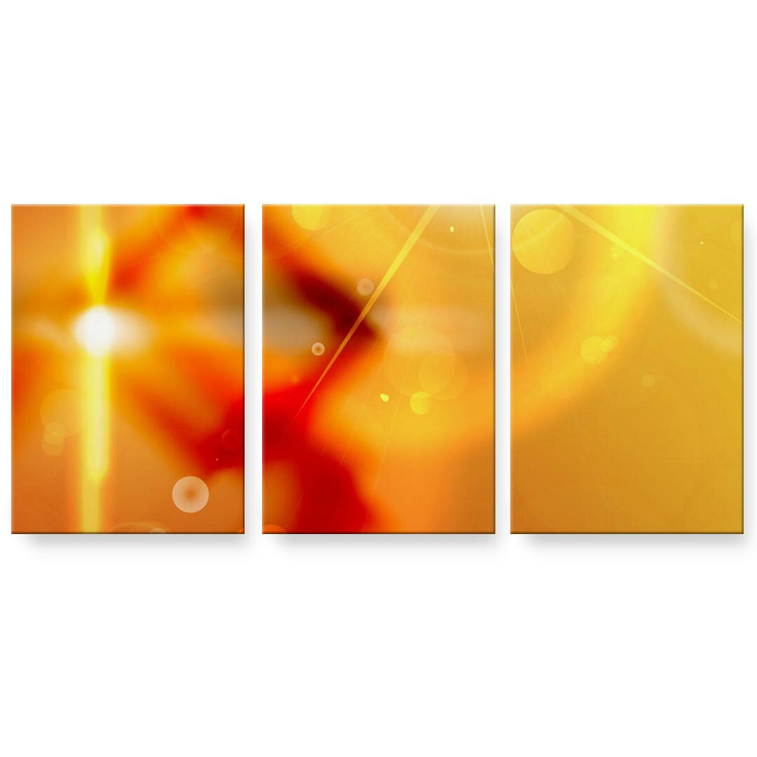 ▼全デザインはこちらから▼ファブリックパネル　ポスター アートフレーム　キャンバスアート 玄関 リビング　アートボード同じデザインの各サイズへはこちらから ▼　▼　▼　▼　▼&nbsp;