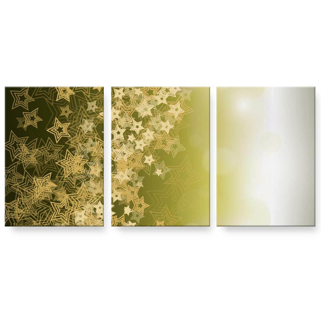 ▼全デザインはこちらから▼ファブリックパネル　ポスター アートフレーム　キャンバスアート 玄関 リビング　アートボード同じデザインの各サイズへはこちらから ▼　▼　▼　▼　▼&nbsp;