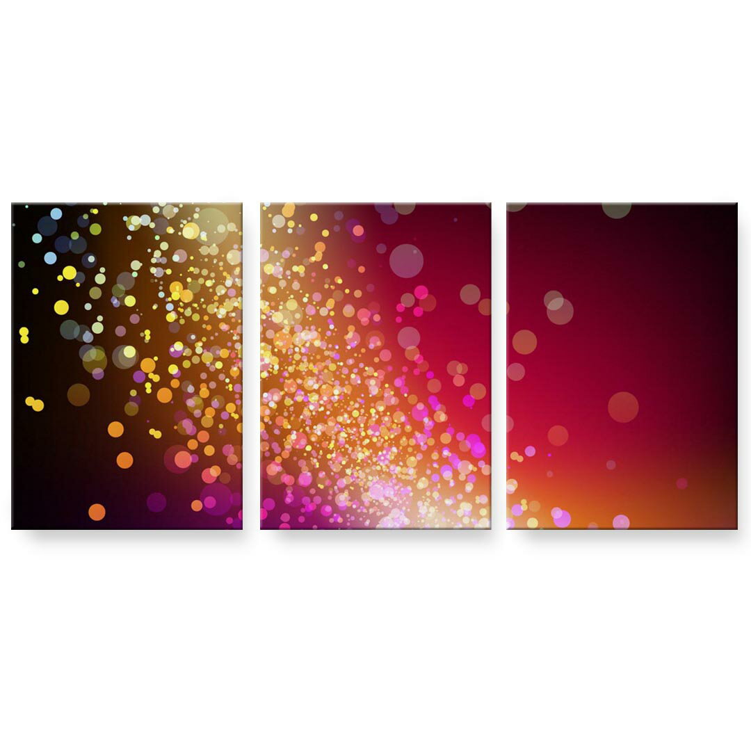 ▼全デザインはこちらから▼ファブリックパネル　ポスター アートフレーム　キャンバスアート 玄関 リビング　アートボード同じデザインの各サイズへはこちらから ▼　▼　▼　▼　▼&nbsp;