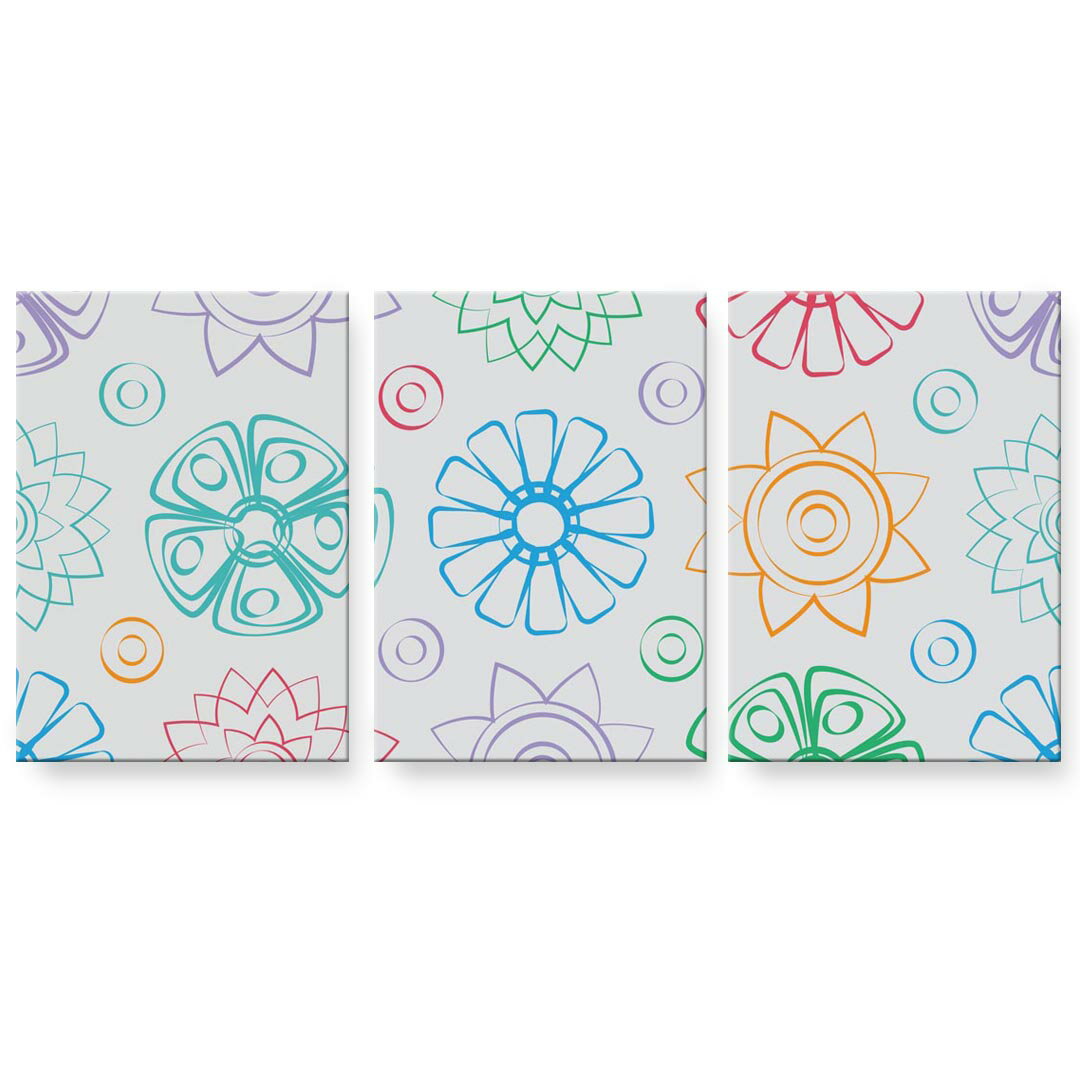 ▼全デザインはこちらから▼ファブリックパネル　ポスター アートフレーム　キャンバスアート 玄関 リビング　アートボード同じデザインの各サイズへはこちらから ▼　▼　▼　▼　▼&nbsp;