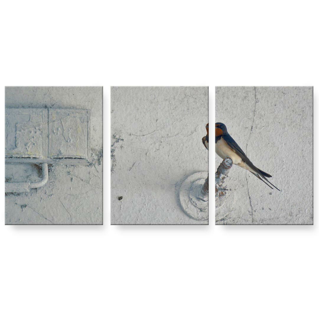 ▼全デザインはこちらから▼ファブリックパネル　ポスター アートフレーム　キャンバスアート 玄関 リビング　アートボード同じデザインの各サイズへはこちらから ▼　▼　▼　▼　▼&nbsp; aa