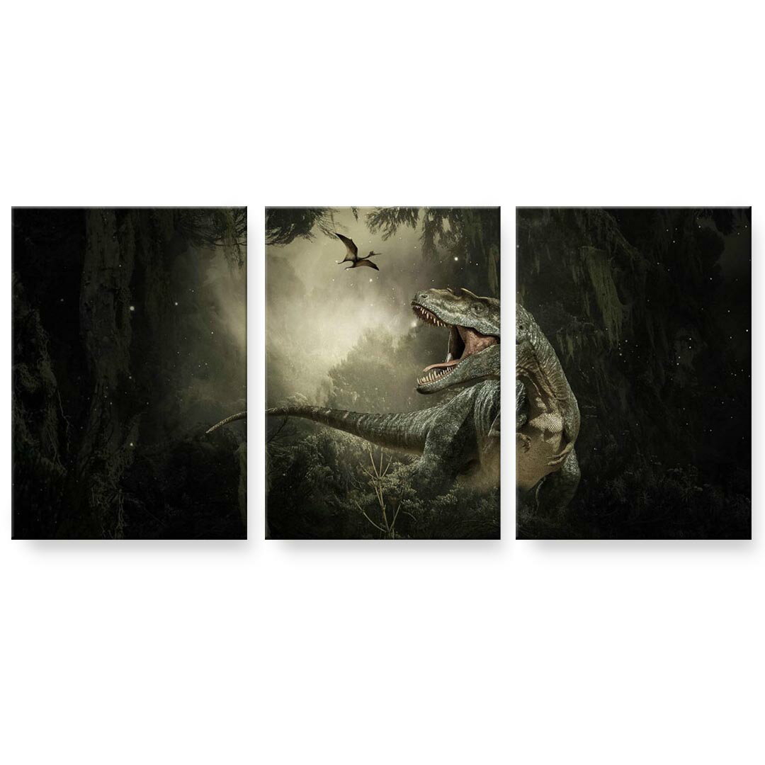 ▼全デザインはこちらから▼ファブリックパネル　ポスター アートフレーム　キャンバスアート 玄関 リビング　アートボード同じデザインの各サイズへはこちらから ▼　▼　▼　▼　▼&nbsp;