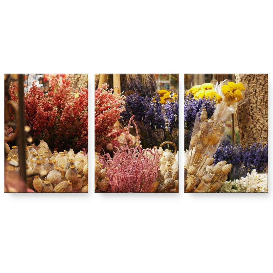 ▼全デザインはこちらから▼ファブリックパネル　ポスター アートフレーム　キャンバスアート 玄関 リビング　アートボード同じデザインの各サイズへはこちらから ▼　▼　▼　▼　▼&nbsp;