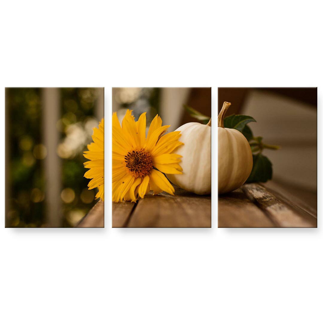 ▼全デザインはこちらから▼ファブリックパネル　ポスター アートフレーム　キャンバスアート 玄関 リビング　アートボード同じデザインの各サイズへはこちらから ▼　▼　▼　▼　▼&nbsp; aa