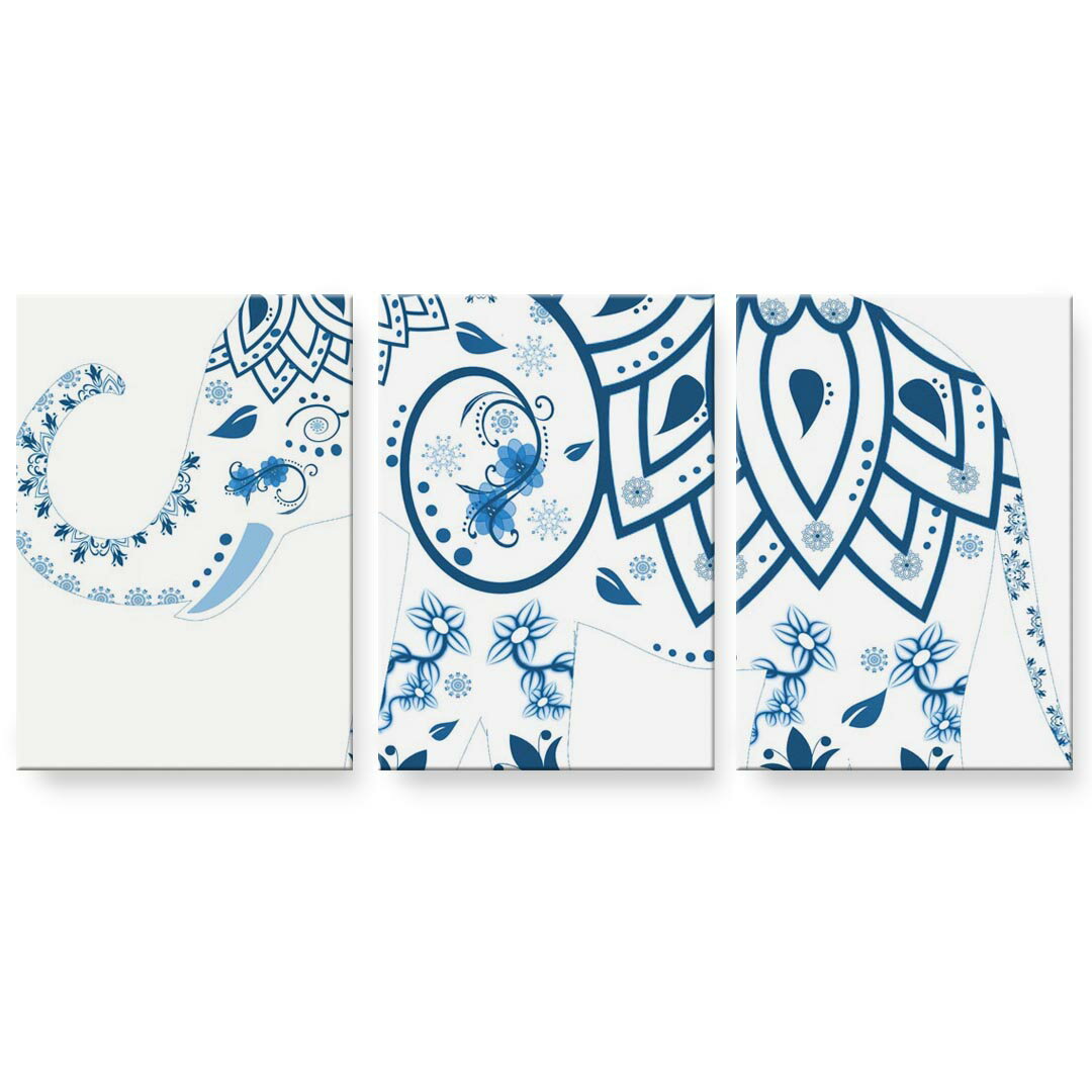 ▼全デザインはこちらから▼ファブリックパネル　ポスター アートフレーム　キャンバスアート 玄関 リビング　アートボード同じデザインの各サイズへはこちらから ▼　▼　▼　▼　▼&nbsp;