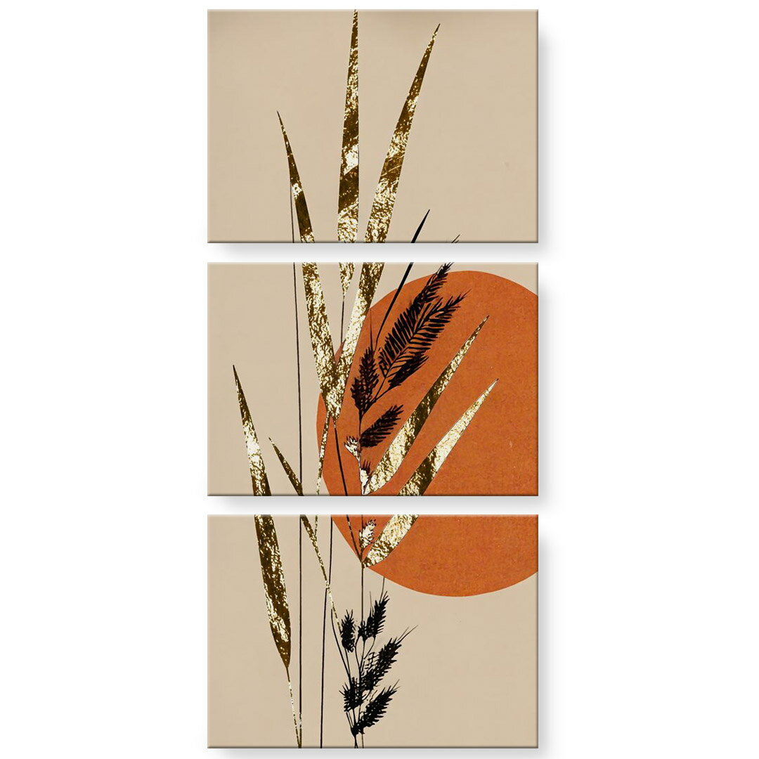 ▼全デザインはこちらから▼ファブリックパネル　ポスター アートフレーム　キャンバスアート 玄関 リビング　アートボード同じデザインの各サイズへはこちらから ▼　▼　▼　▼　▼&nbsp;