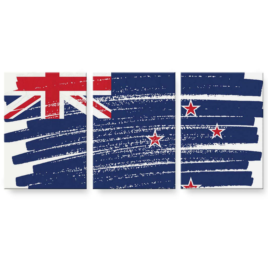 ▼全デザインはこちらから▼ファブリックパネル　ポスター アートフレーム　キャンバスアート 玄関 リビング　アートボード同じデザインの各サイズへはこちらから ▼　▼　▼　▼　▼&nbsp; aa