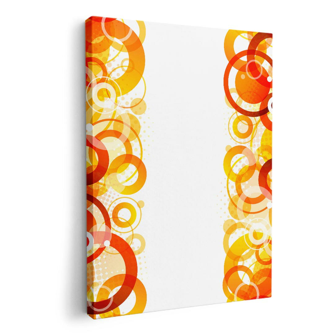 ファブリックパネル　ポスター アートフレーム　キャンバスアート 玄関 リビング　アートボード同じデザインの各サイズへはこちらから ▼　▼　▼　▼　▼&nbsp;