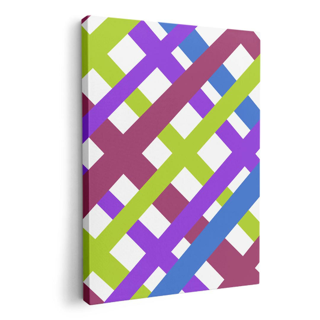 ファブリックパネル　ポスター アートフレーム　キャンバスアート 玄関 リビング　アートボード同じデザインの各サイズへはこちらから ▼　▼　▼　▼　▼&nbsp;