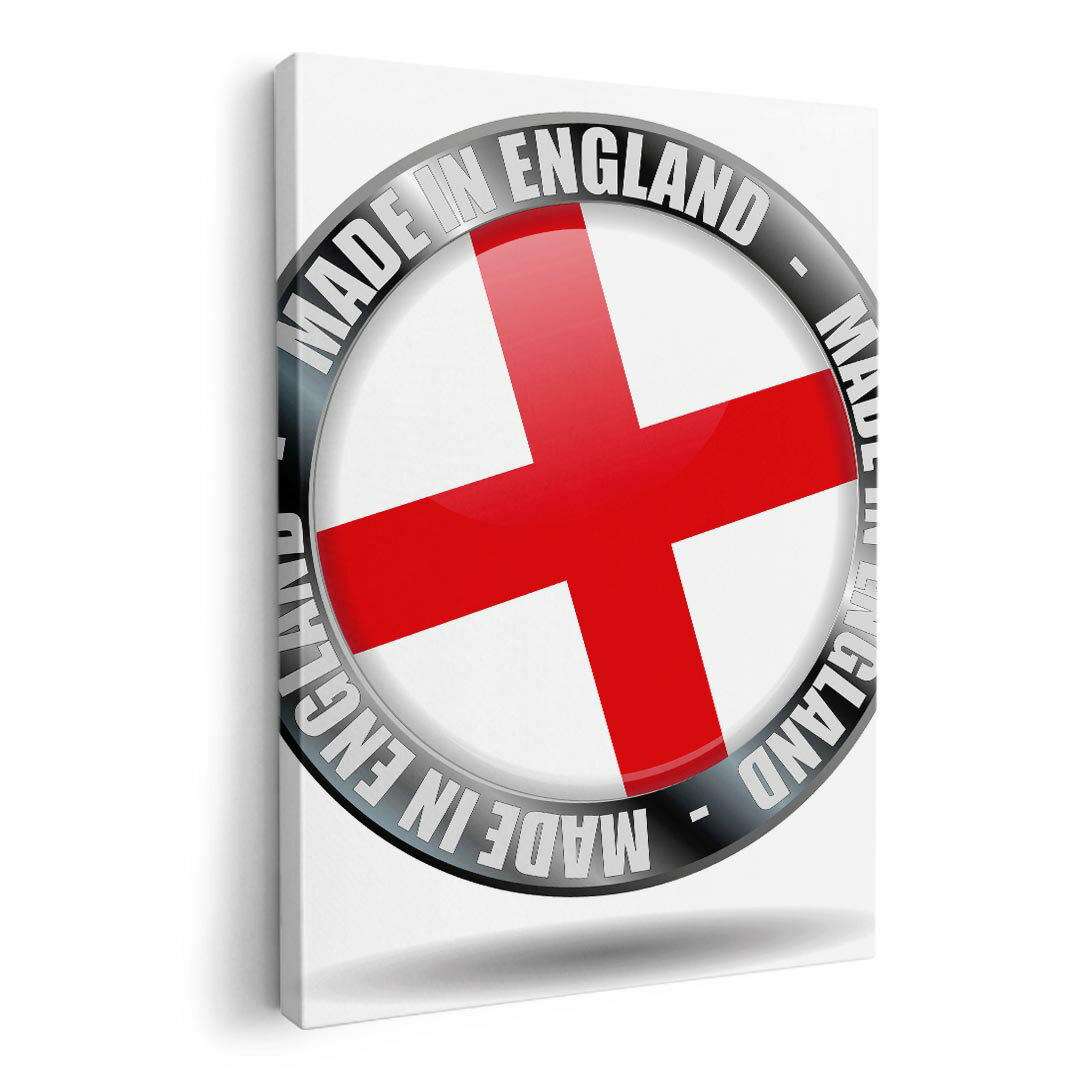 ファブリックパネル　ポスター アートフレーム　キャンバスアート 玄関 リビング　アートボード同じデザインの各サイズへはこちらから ▼　▼　▼　▼　▼&nbsp;