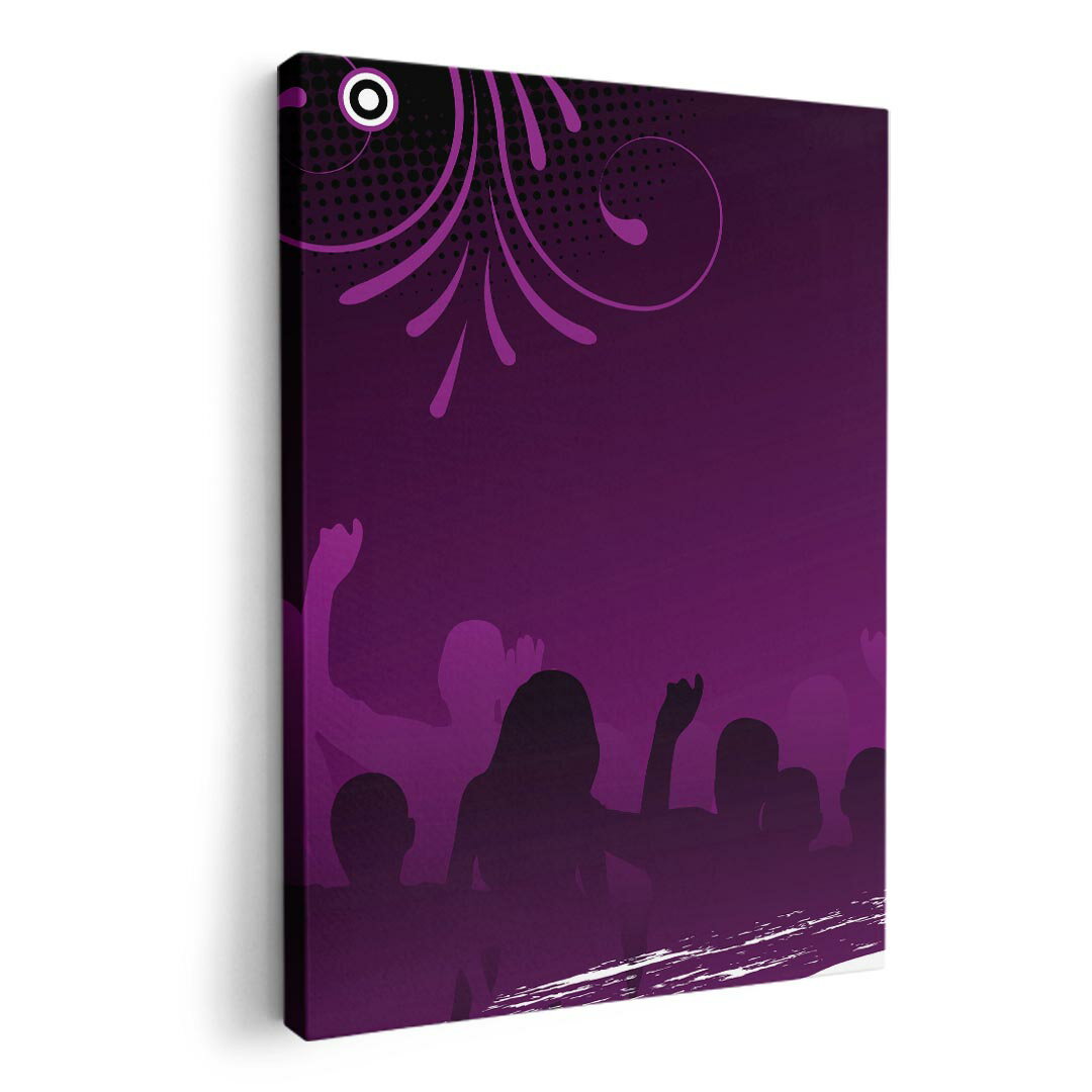 ファブリックパネル　ポスター アートフレーム　キャンバスアート 玄関 リビング　アートボード同じデザインの各サイズへはこちらから ▼　▼　▼　▼　▼&nbsp;