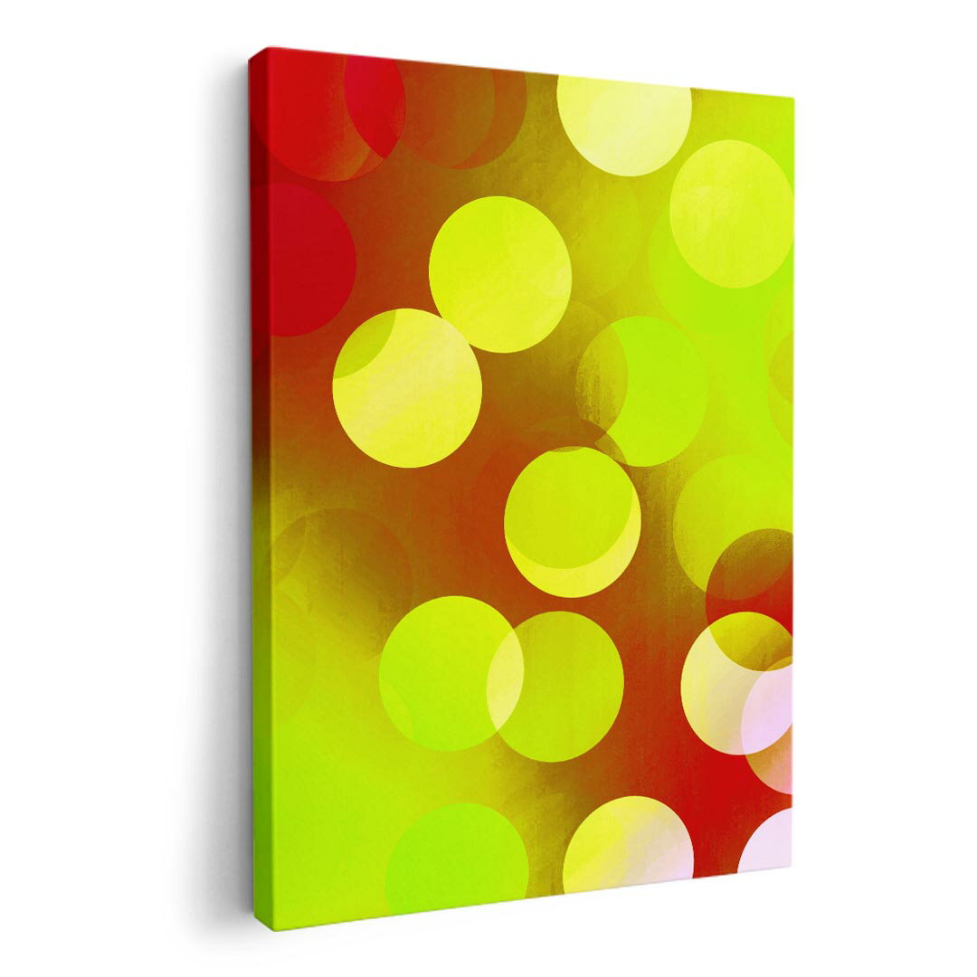 ファブリックパネル　ポスター アートフレーム　キャンバスアート 玄関 リビング　アートボード同じデザインの各サイズへはこちらから ▼　▼　▼　▼　▼&nbsp;