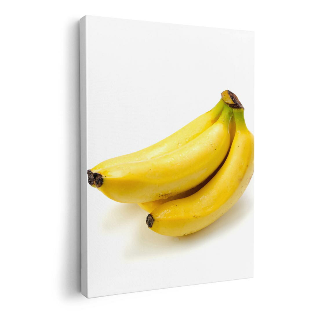 ファブリックパネル　ポスター アートフレーム　キャンバスアート 玄関 リビング　アートボード同じデザインの各サイズへはこちらから ▼　▼　▼　▼　▼&nbsp;