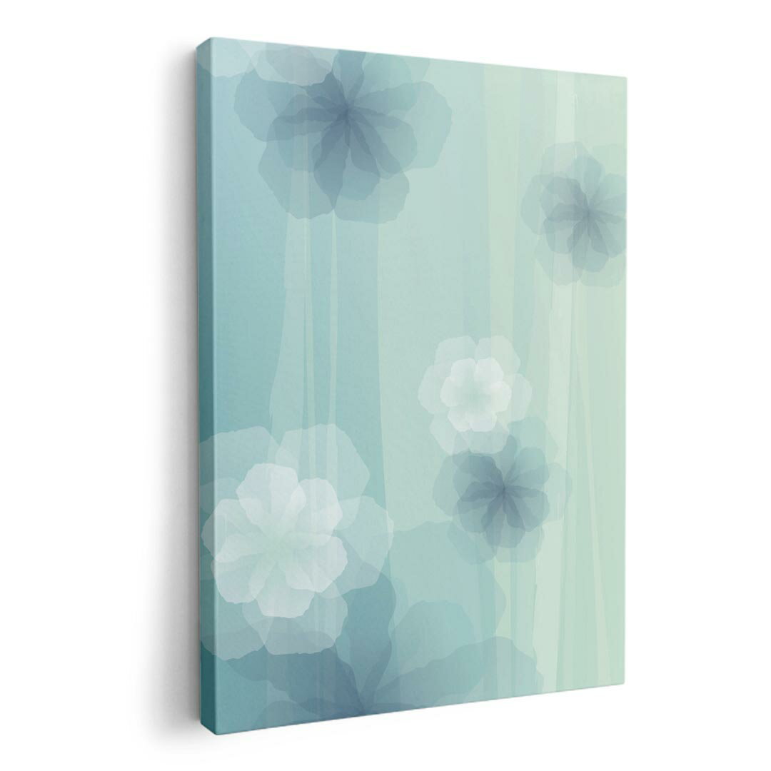 ファブリックパネル　ポスター アートフレーム　キャンバスアート 玄関 リビング　アートボード同じデザインの各サイズへはこちらから ▼　▼　▼　▼　▼&nbsp;