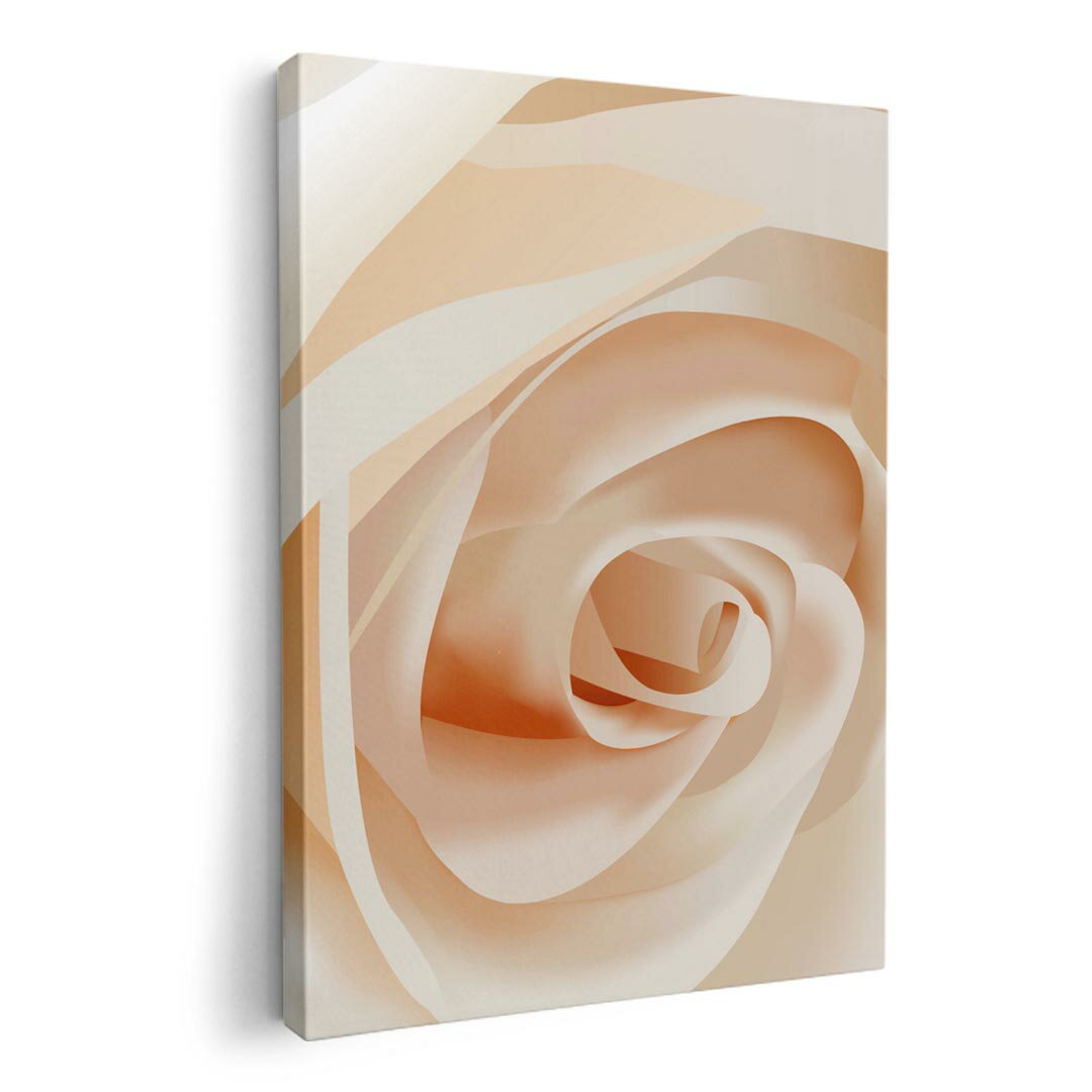 ファブリックパネル　ポスター アートフレーム　キャンバスアート 玄関 リビング　アートボード同じデザインの各サイズへはこちらから ▼　▼　▼　▼　▼&nbsp;