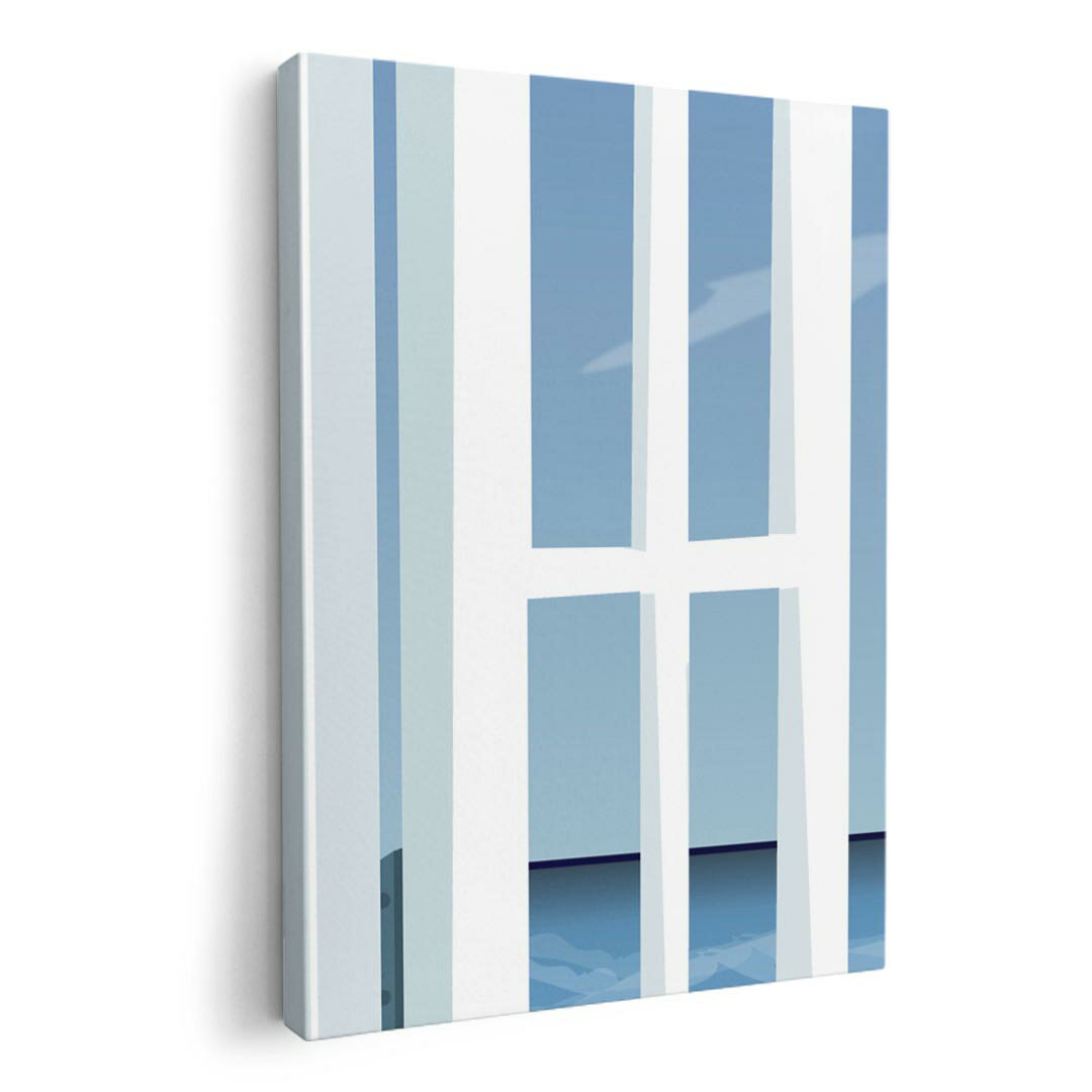 ファブリックパネル　ポスター アートフレーム　キャンバスアート 玄関 リビング　アートボード同じデザインの各サイズへはこちらから ▼　▼　▼　▼　▼&nbsp;