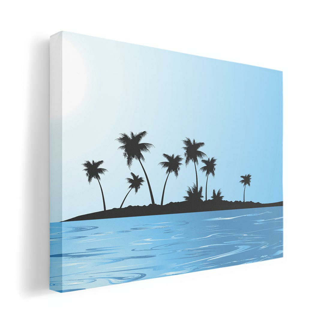 ファブリックパネル　ポスター アートフレーム　キャンバスアート 玄関 リビング　アートボード同じデザインの各サイズへはこちらから ▼　▼　▼　▼　▼&nbsp;