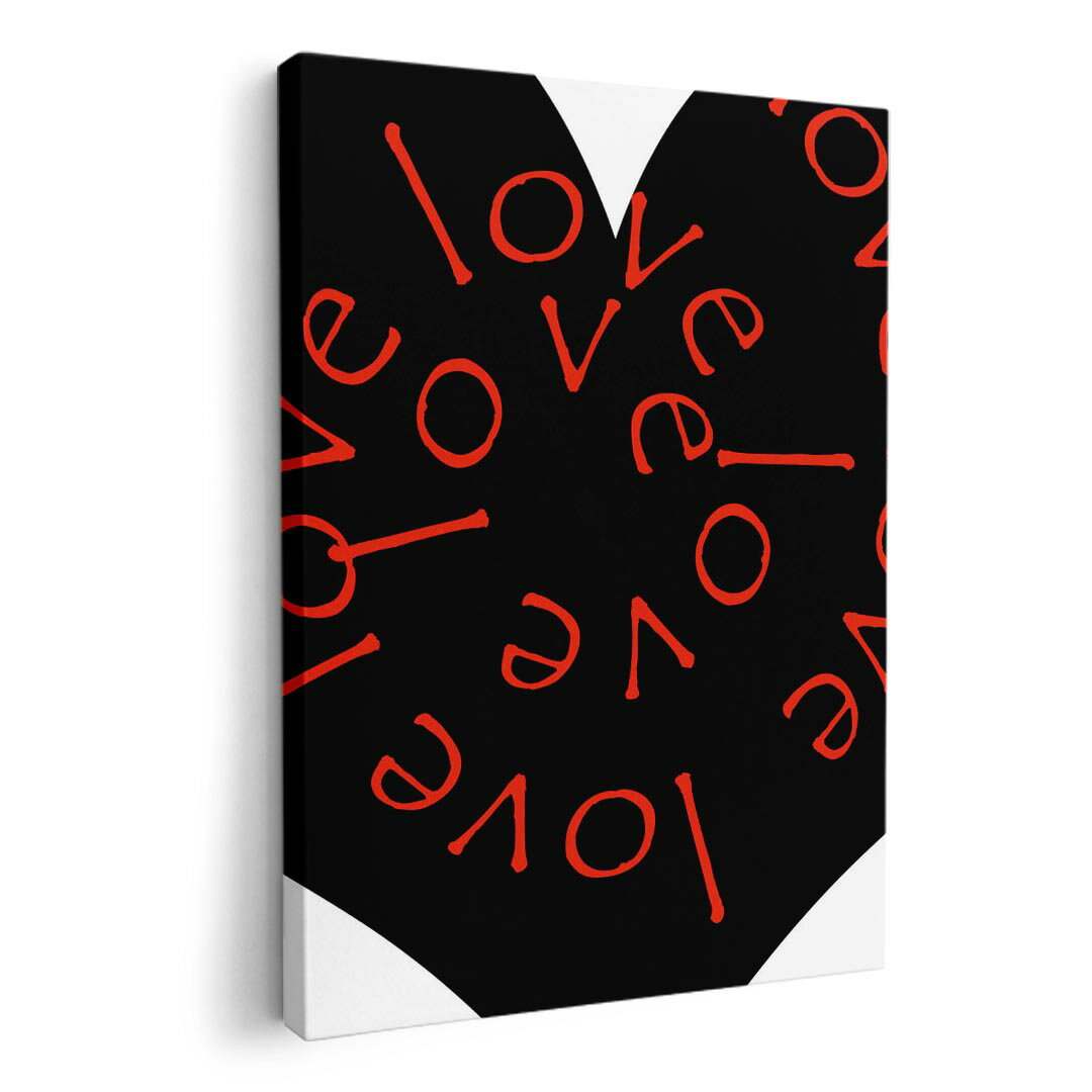 ファブリックパネル　ポスター アートフレーム　キャンバスアート 玄関 リビング　アートボード同じデザインの各サイズへはこちらから ▼　▼　▼　▼　▼&nbsp;