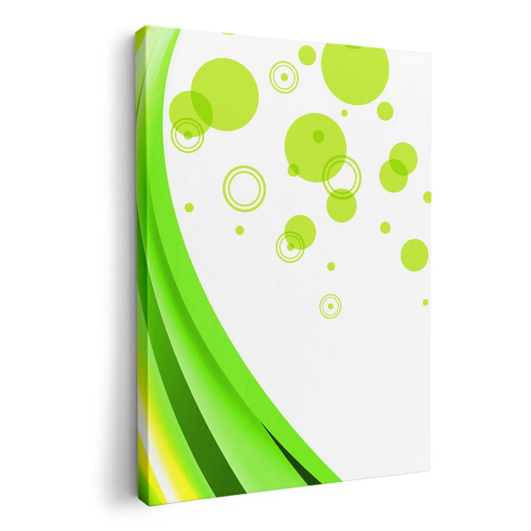 ファブリックパネル　ポスター アートフレーム　キャンバスアート 玄関 リビング　アートボード同じデザインの各サイズへはこちらから ▼　▼　▼　▼　▼&nbsp;