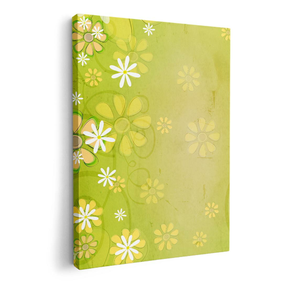 ファブリックパネル　ポスター アートフレーム　キャンバスアート 玄関 リビング　アートボード同じデザインの各サイズへはこちらから ▼　▼　▼　▼　▼&nbsp;