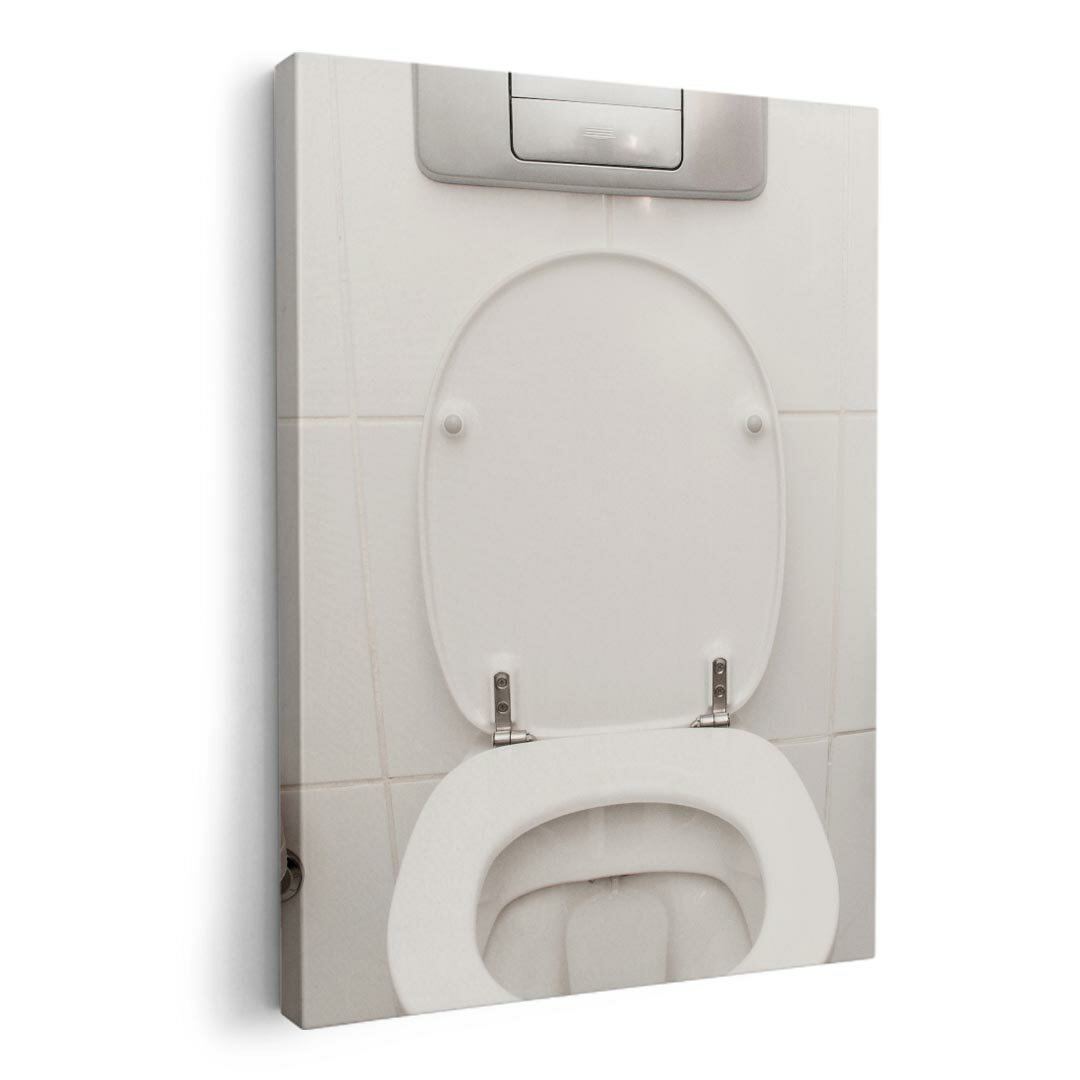 ファブリックパネル　ポスター アートフレーム　キャンバスアート 玄関 リビング　アートボード同じデザインの各サイズへはこちらから ▼　▼　▼　▼　▼&nbsp;