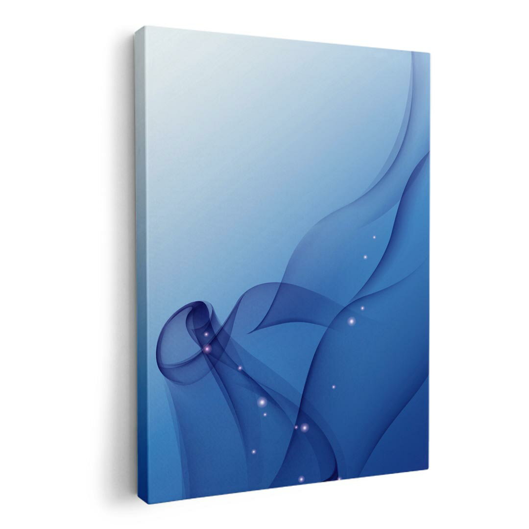 ファブリックパネル　ポスター アートフレーム　キャンバスアート 玄関 リビング　アートボード同じデザインの各サイズへはこちらから ▼　▼　▼　▼　▼&nbsp;