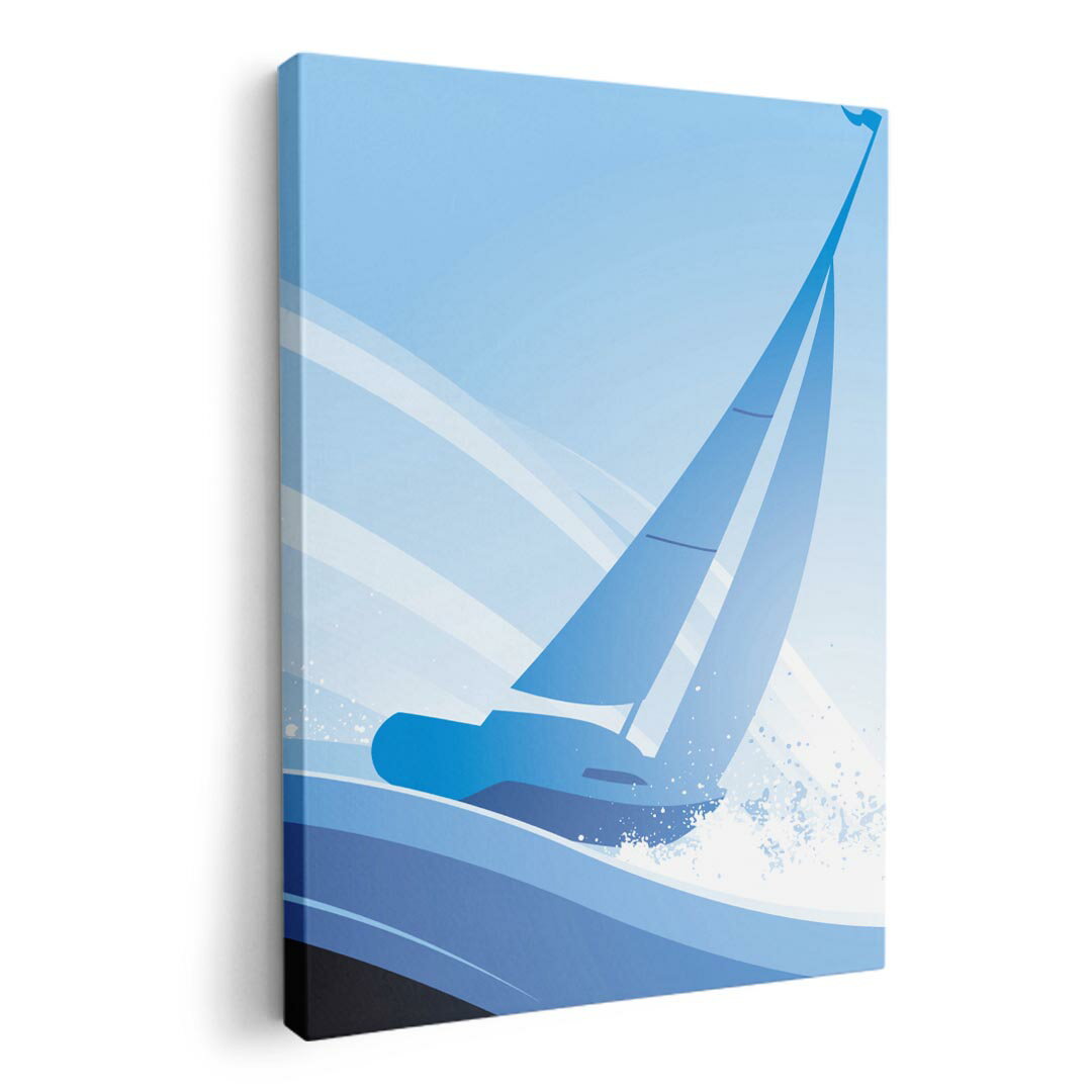 ファブリックパネル　ポスター アートフレーム　キャンバスアート 玄関 リビング　アートボード同じデザインの各サイズへはこちらから ▼　▼　▼　▼　▼&nbsp;