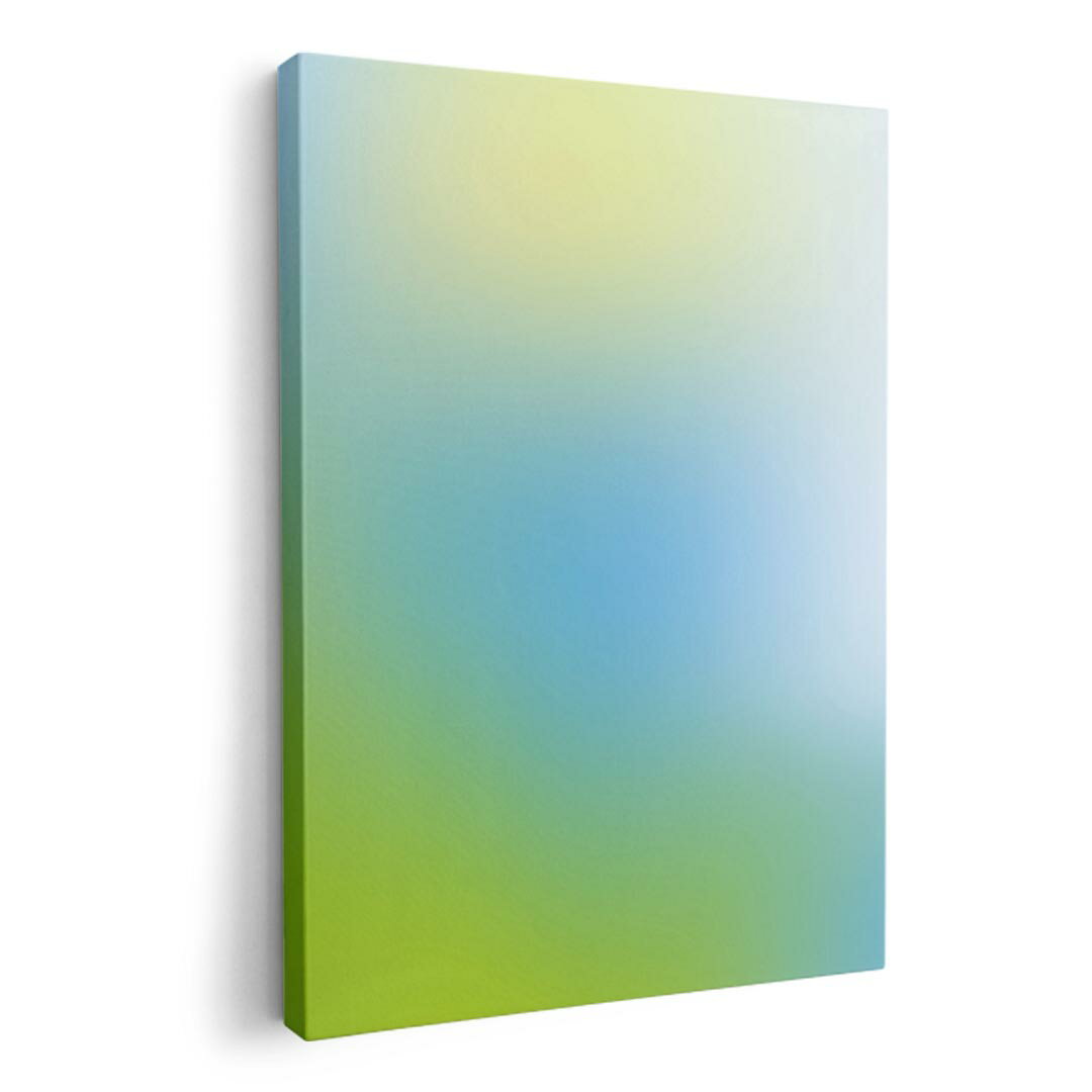 ファブリックパネル　ポスター アートフレーム　キャンバスアート 玄関 リビング　アートボード同じデザインの各サイズへはこちらから ▼　▼　▼　▼　▼&nbsp;