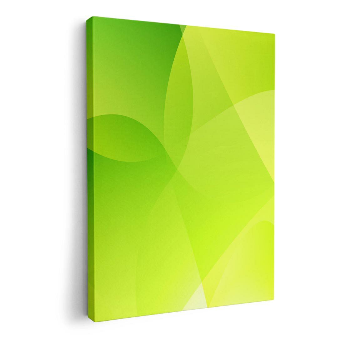 ファブリックパネル　ポスター アートフレーム　キャンバスアート 玄関 リビング　アートボード同じデザインの各サイズへはこちらから ▼　▼　▼　▼　▼&nbsp;