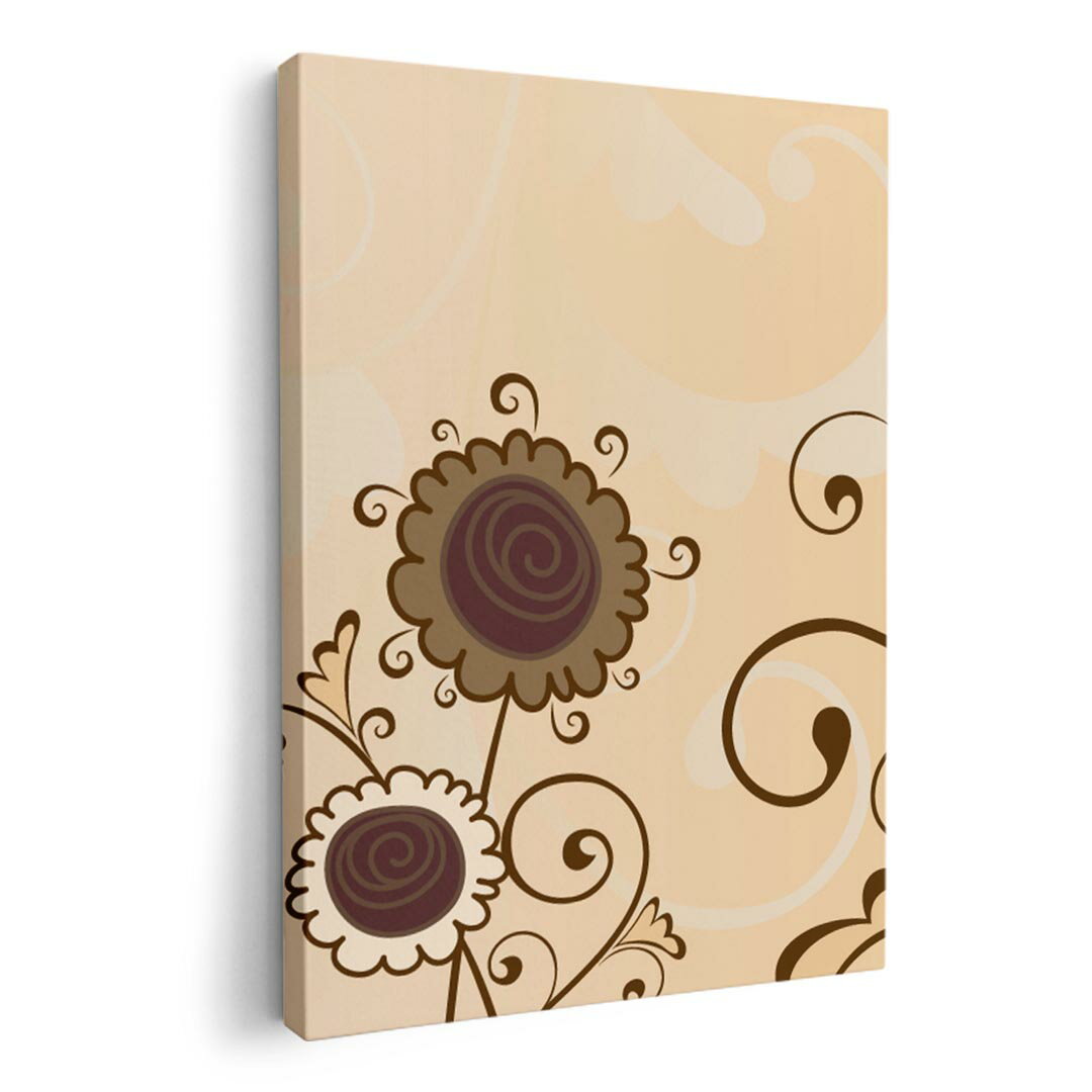 ファブリックパネル　ポスター アートフレーム　キャンバスアート 玄関 リビング　アートボード同じデザインの各サイズへはこちらから ▼　▼　▼　▼　▼&nbsp;