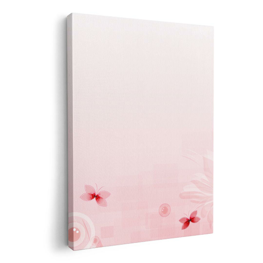 ファブリックパネル　ポスター アートフレーム　キャンバスアート 玄関 リビング　アートボード同じデザインの各サイズへはこちらから ▼　▼　▼　▼　▼&nbsp;