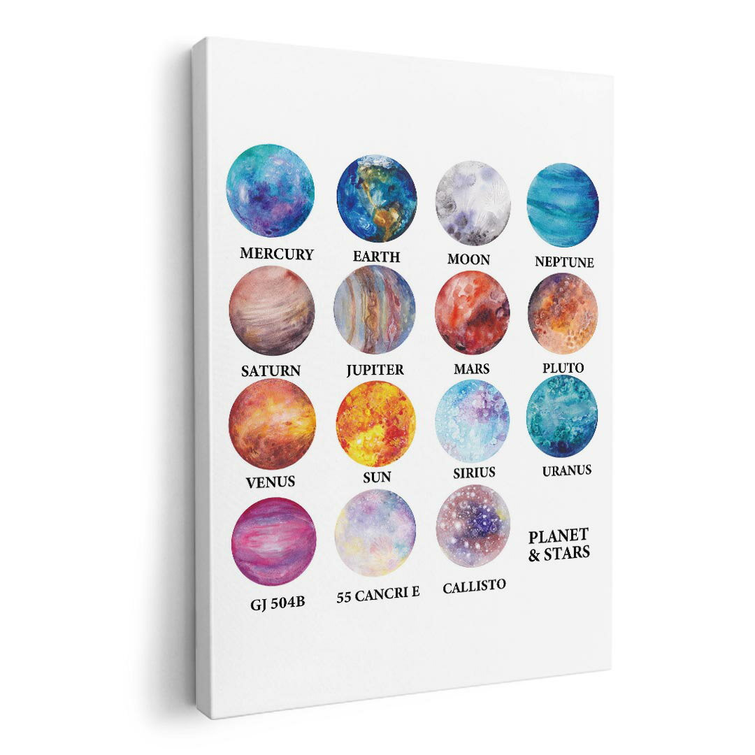 ファブリックパネル　ポスター アートフレーム　キャンバスアート 玄関 リビング　アートボード同じデザインの各サイズへはこちらから ▼　▼　▼　▼　▼&nbsp;